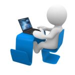 Viajando con Google Desde Tu Casa