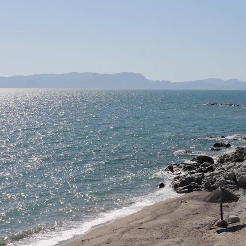 Lugares Turísticos de Hermosillo Sonora, y Alrededores