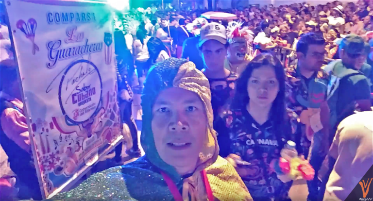 Mucho que Hacer en Barranquilla Colombia Además de ir al Carnaval