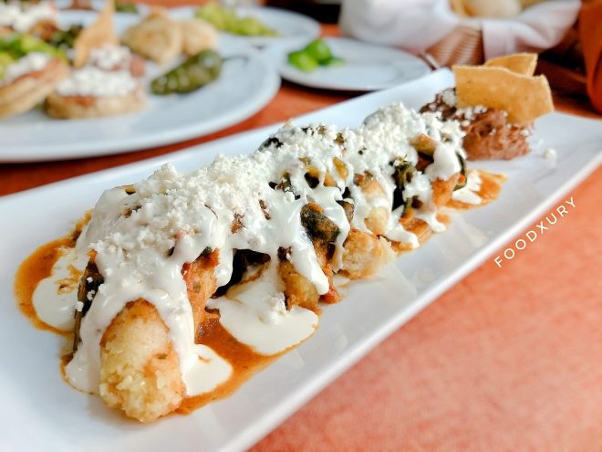 5 Comidas Típicas de Morelia Michoacán para Recordar