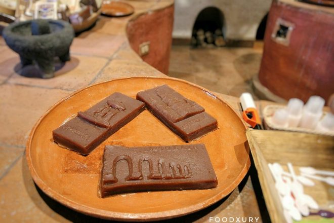 5 Comidas Típicas de Morelia Michoacán para Recordar